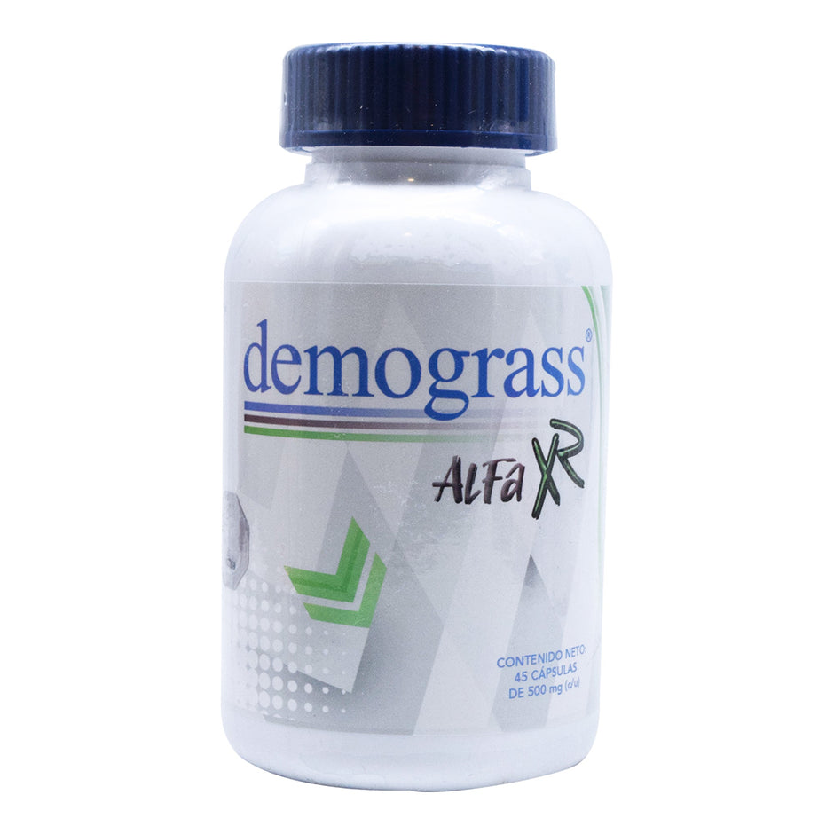 Simi Simifibra Forte en Polvo – NaturaliaShop